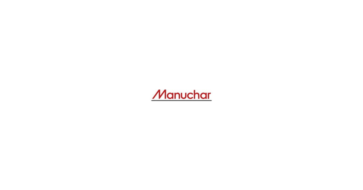 Jobs and Careers at Manuchar in Egypt | join today!