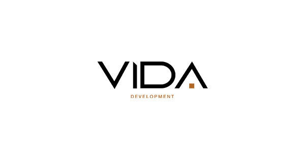 Jobs and Careers at vida in Egypt – Join Us Today!