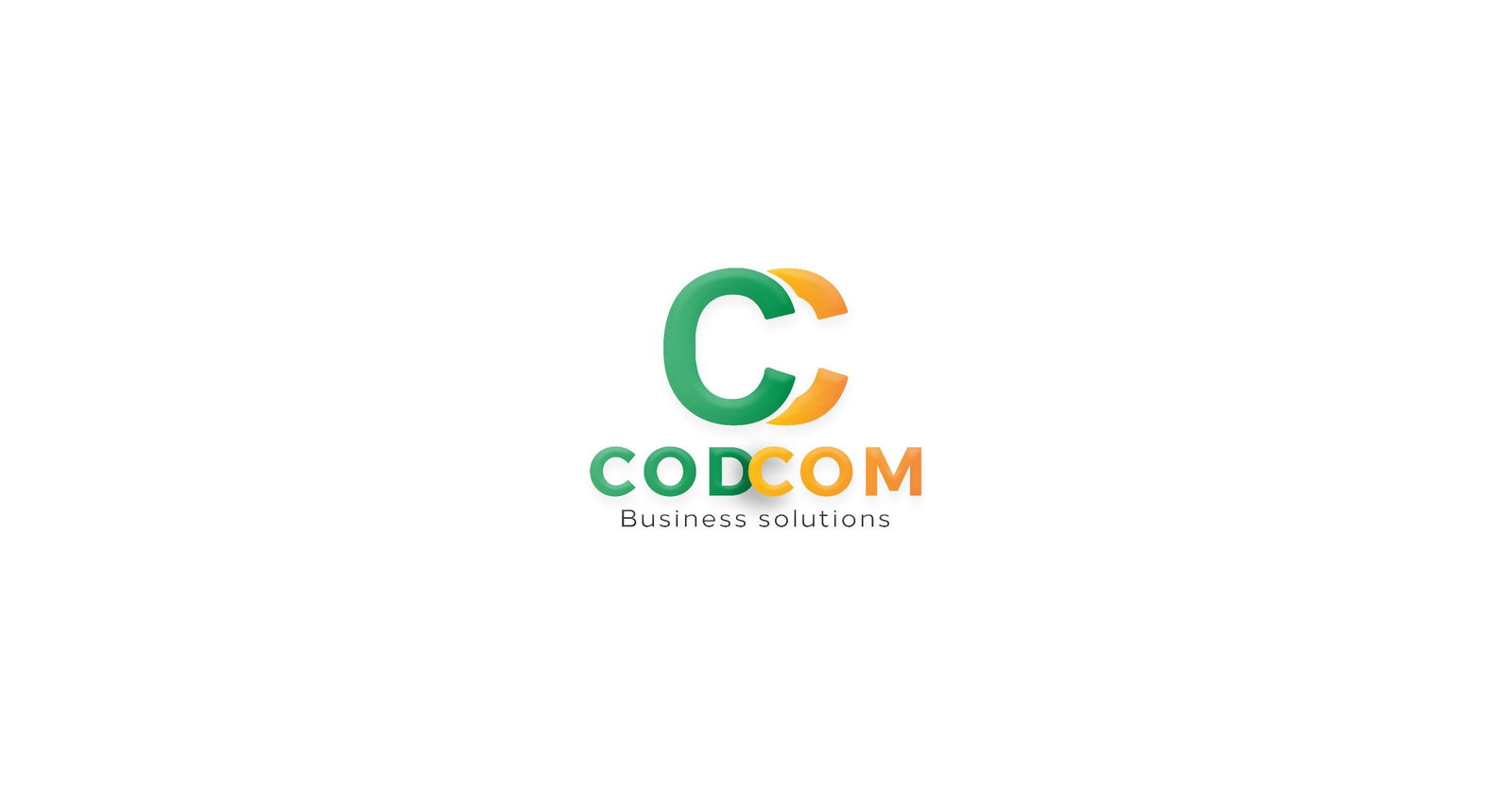Jobs and Careers at Codcom, United Arab Emirates | WUZZUF