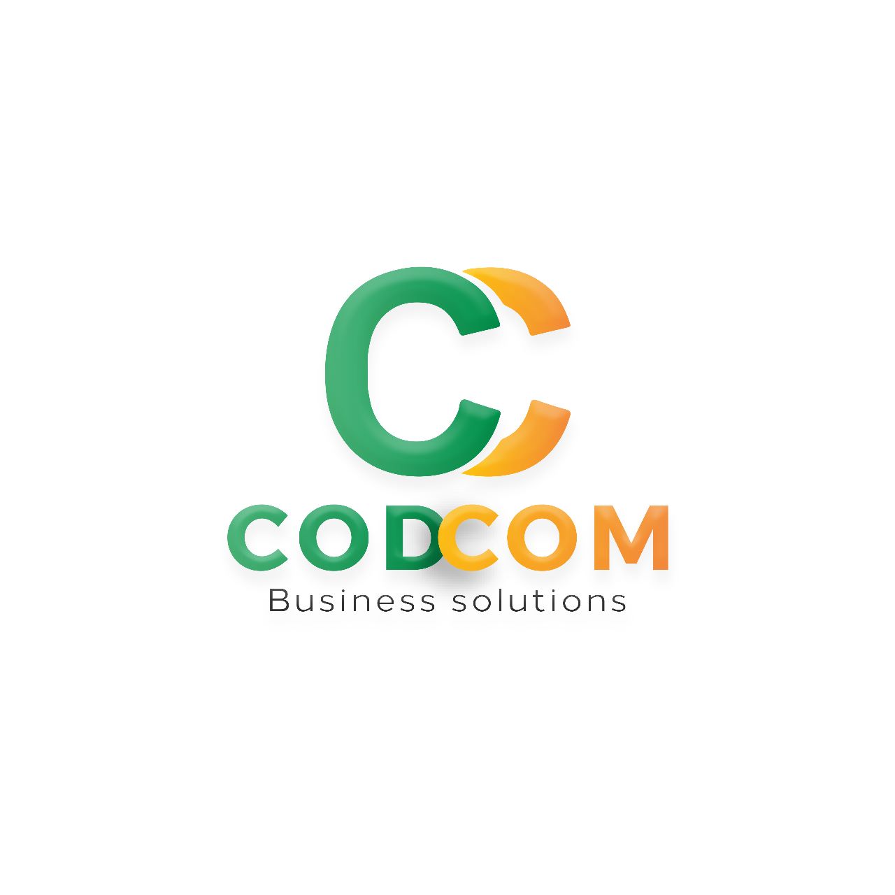 Jobs and Careers at Codcom, United Arab Emirates | WUZZUF