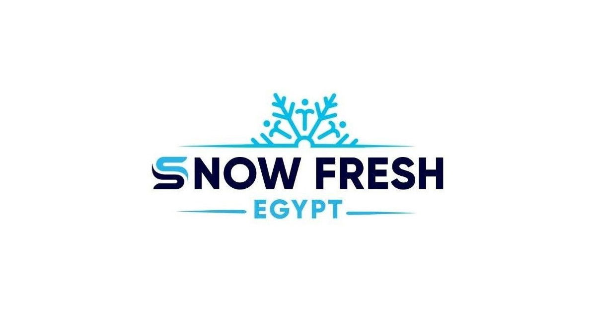 Jobs and Careers at Snow Fresh Egypt in Egypt | join today!
