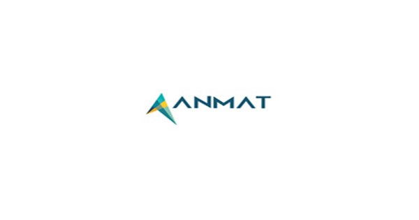 Jobs and Careers at ANMAT in Saudi Arabia | join today!