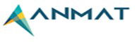 Jobs and Careers at ANMAT, Saudi Arabia | WUZZUF