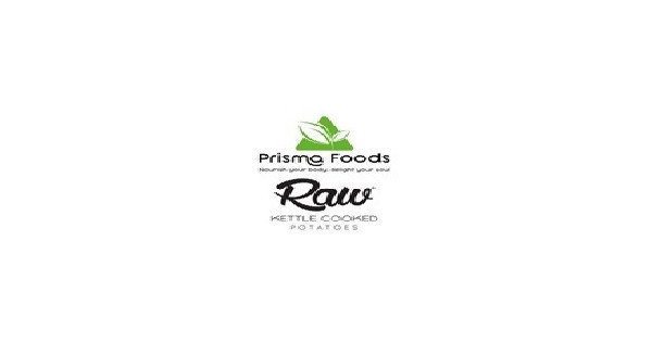 Jobs and Careers at Prisma Foods Egypt in Egypt | join today!