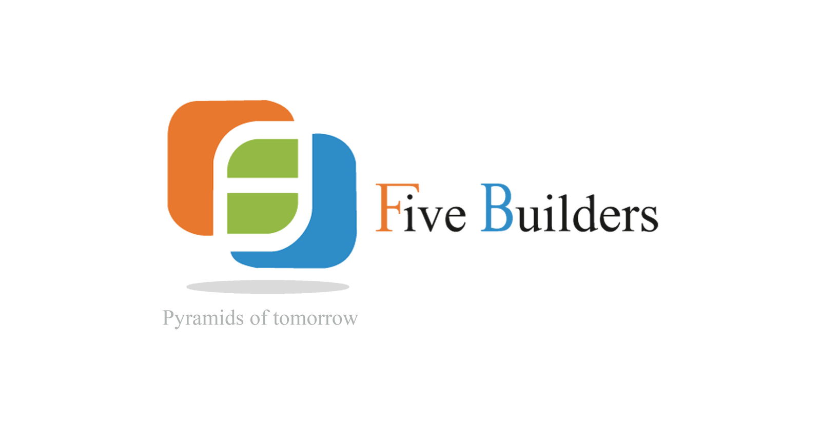 Jobs and Careers at FiveBuilders in Egypt – Join Us Today!