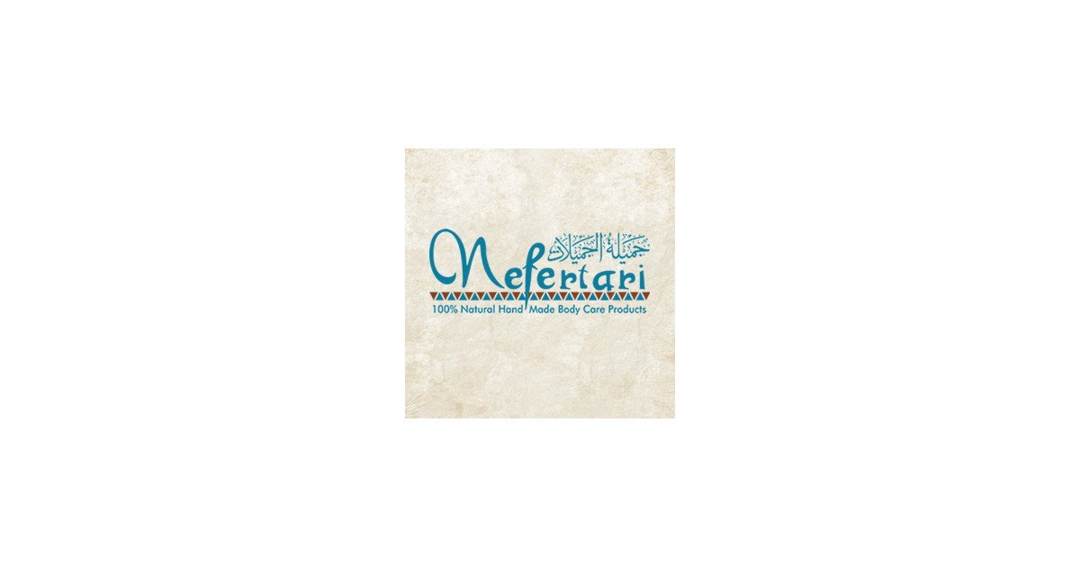 Secretary job at Pharmascienta - Nefertari Body Care in Cairo, Egypt ...