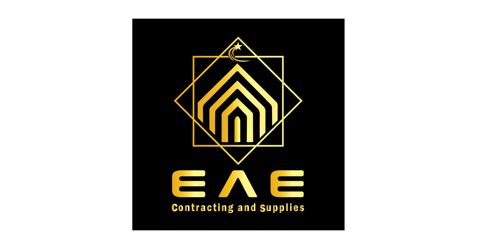 Interior Architect job at Engineer Essam Ali Ebrahim and his partners in Nasr City, Cairo ...