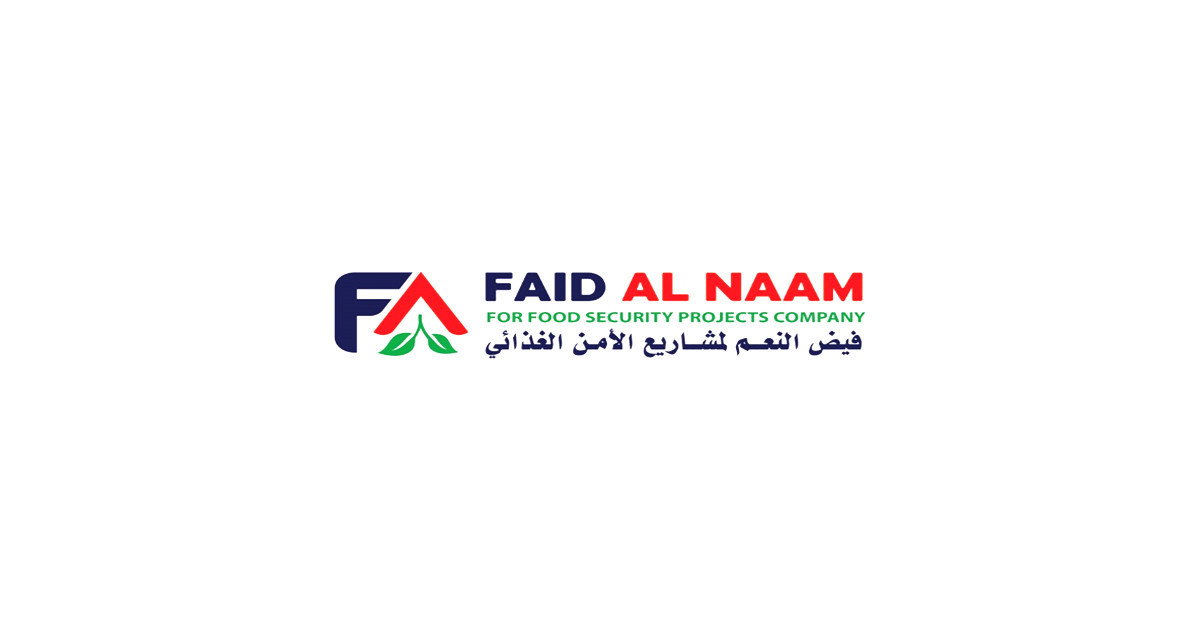 Jobs and Careers at FAID ALNAAM in Egypt | join today!