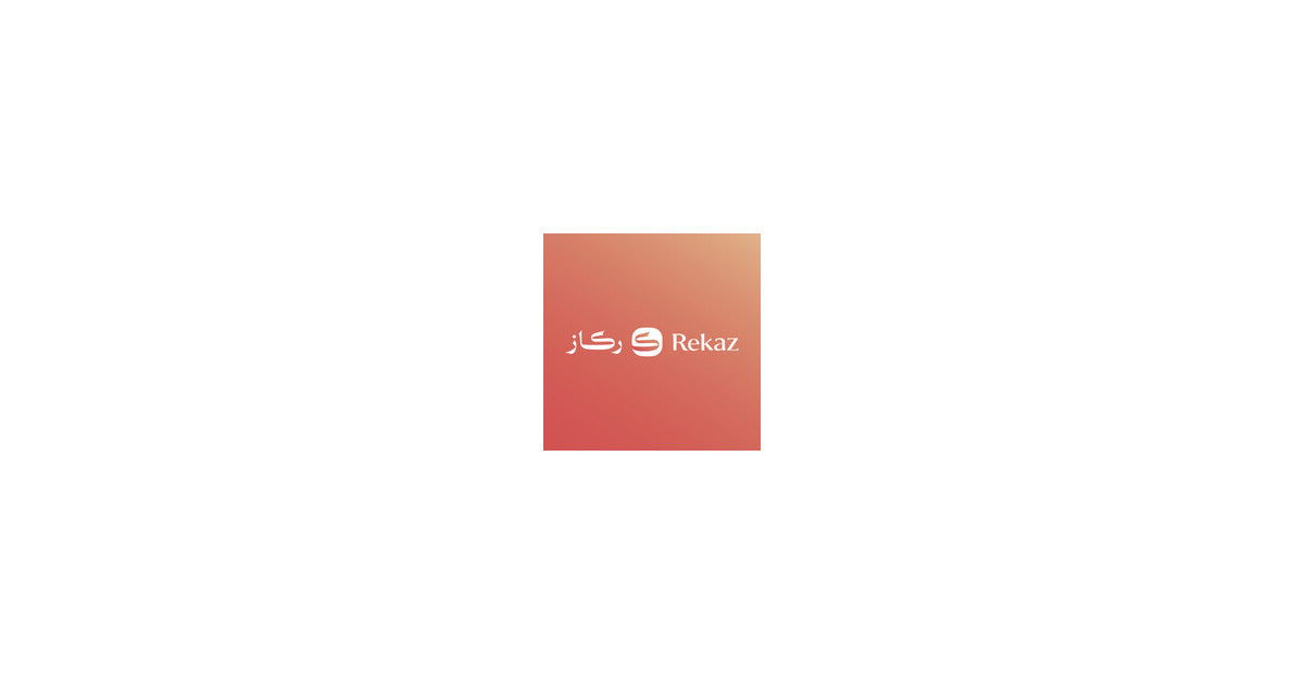 BackEnd Developer job at Rekaz in Riyadh, Saudi Arabia – Apply on Wuzzuf