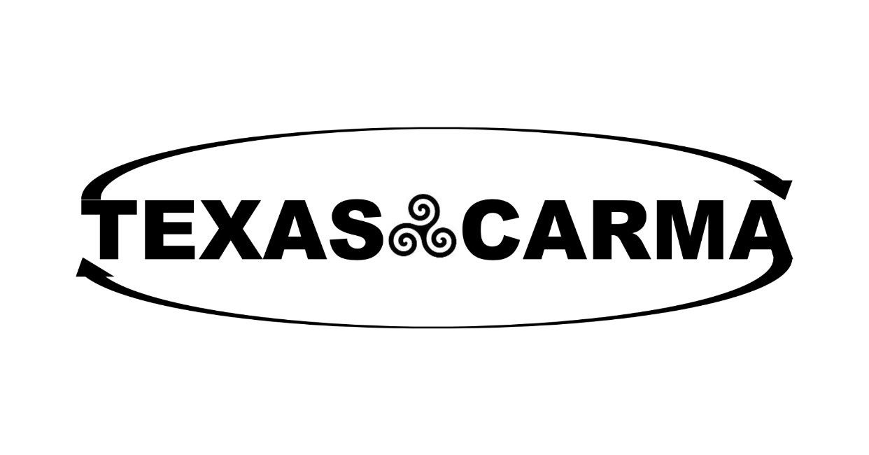 Jobs and Careers at Texas Carma in United States | join today!