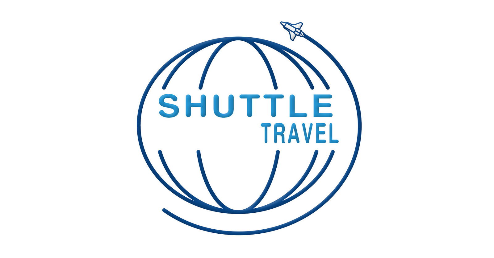 Jobs and Careers at Shuttle Travel in Egypt | join today!
