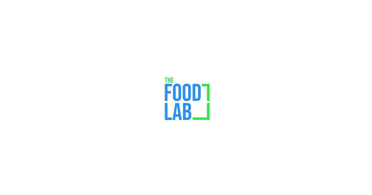 Live Operations Specialist job at The Food Lab in Maadi, Cairo – Apply ...