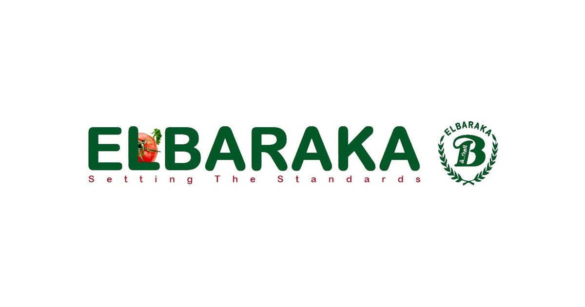 Jobs and Careers at El Baraka for Fruits and Vegetables Supplies in ...
