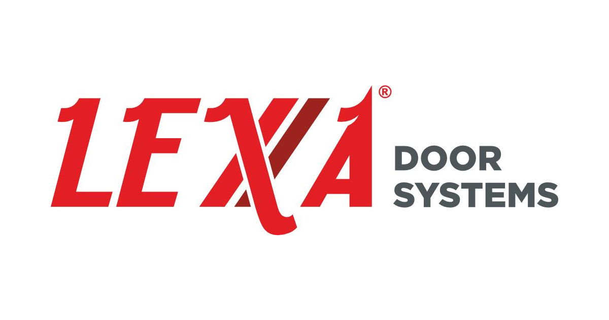 Jobs and Careers at Lexa Group Turkey in Egypt | join today!