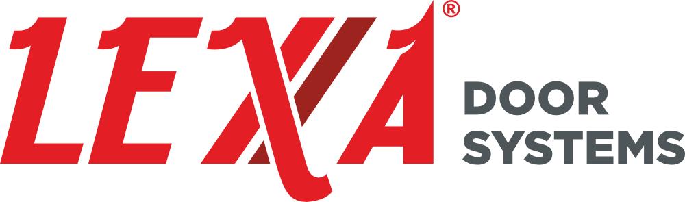 Jobs and Careers at Lexa Group Turkey in Egypt – Join Us Today!