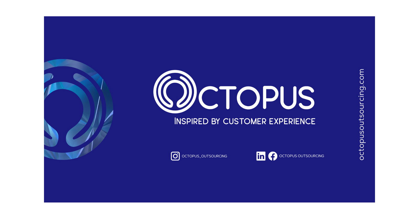 Sales Representative job at Octopus Outsourcing in Mandara, Alexandria ...