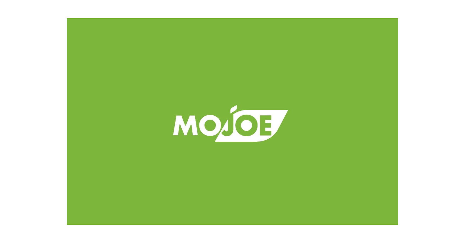 Jobs and Careers at Mojoe Food Industries in Egypt | join today!