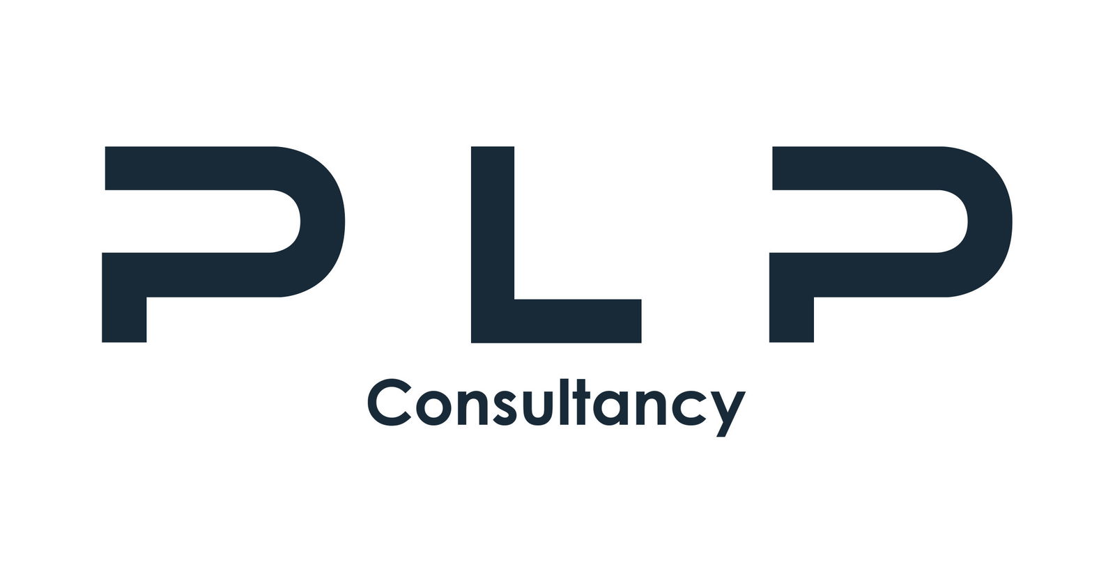 Jobs and Careers at plp in Egypt | join today!
