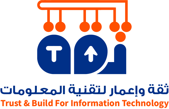 Jobs and Careers at trust & build for information technology, Saudi Arabia | WUZZUF