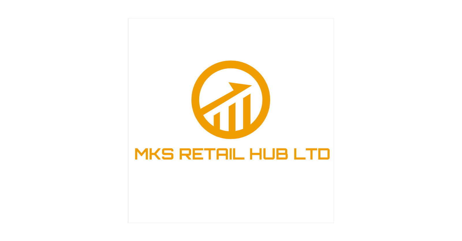 Jobs and Careers at MKS RETAIL HUB LTD in United Kingdom – Join Us Today!