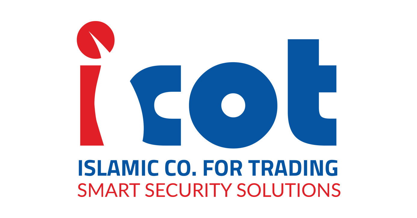 Jobs and Careers at ICOT EGYPT in Egypt | join today!