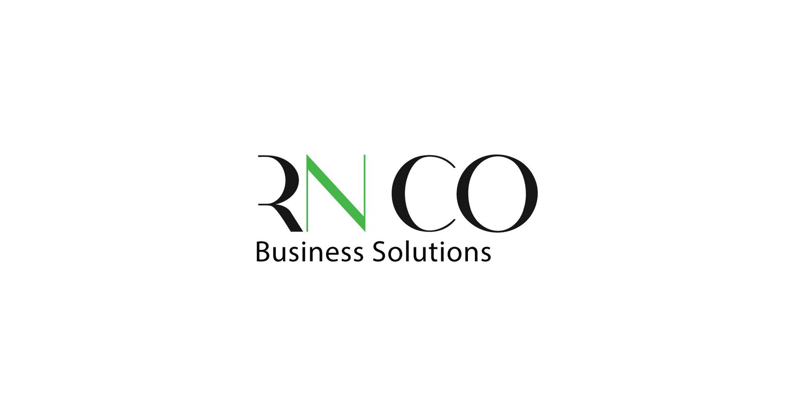 Odoo Programmer. job at RNCO Business Solutions in Riyadh, Saudi Arabia ...