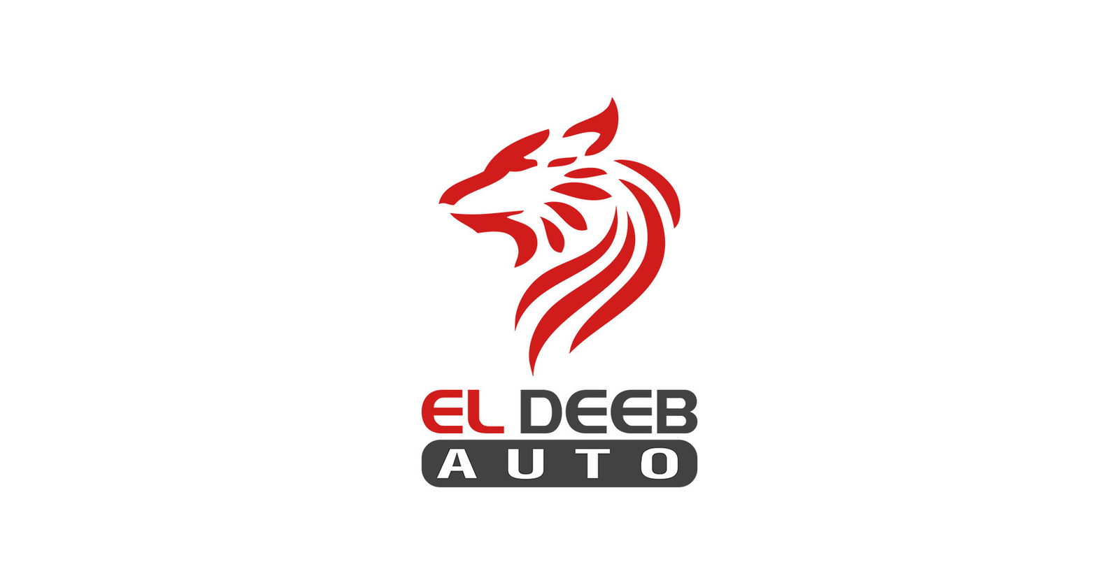 Jobs and Careers at El-Deeb Auto in Egypt | join today!