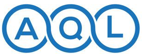 Jobs and Careers at Advanced quality in Egypt – Join Us Today!