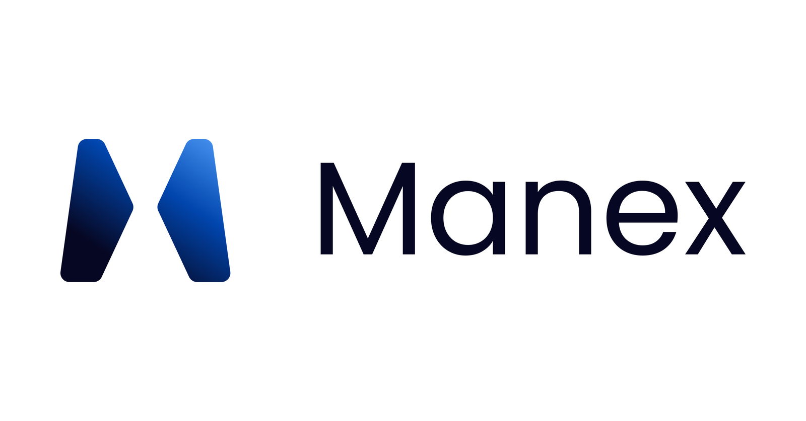 Talent Acquisition Specialist job at Manex in New Cairo, Cairo – Apply ...