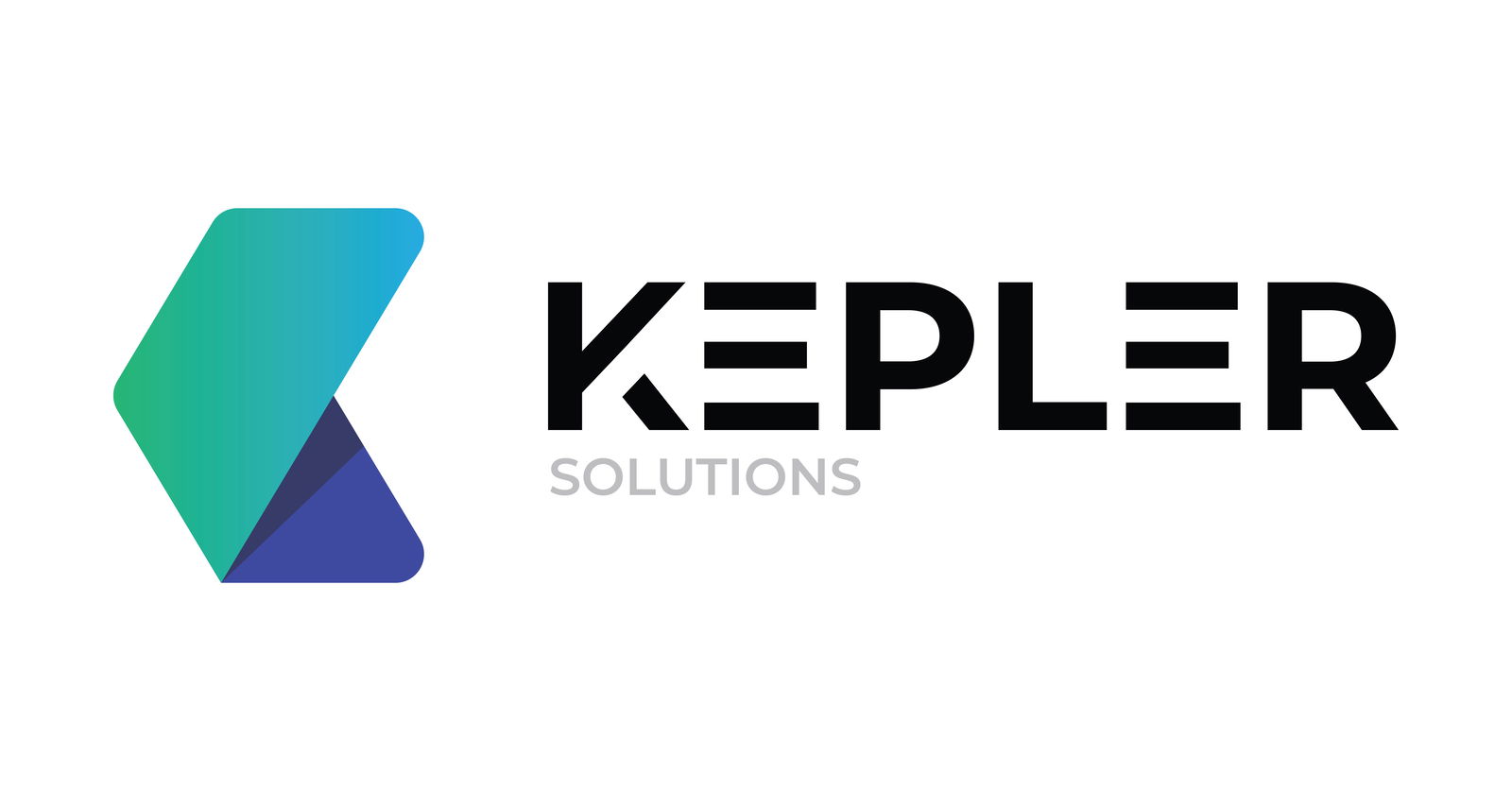 Jobs and Careers at Kepler Solutions in Egypt | join today!