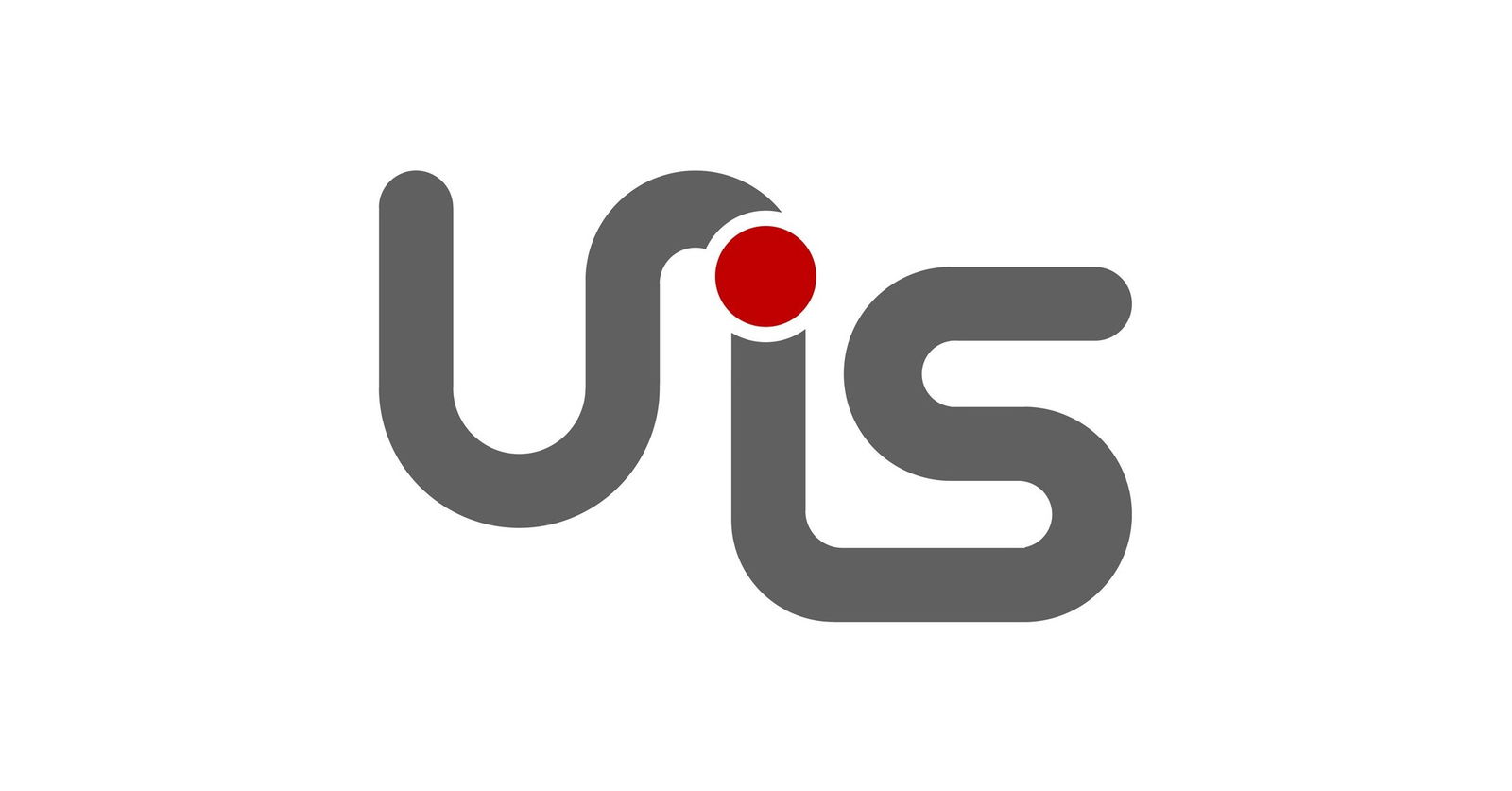 Marketing Specialist job at United Industrial Inspection Services Co ...