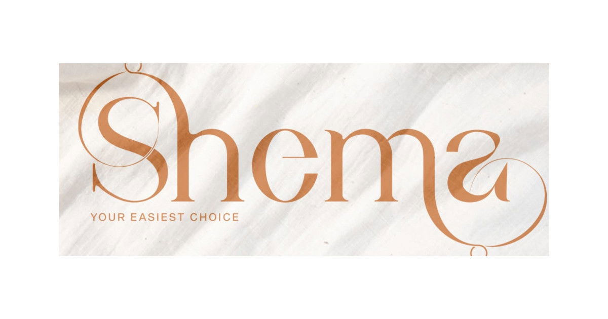 Jobs and Careers at Shema fashion in Egypt | join today!