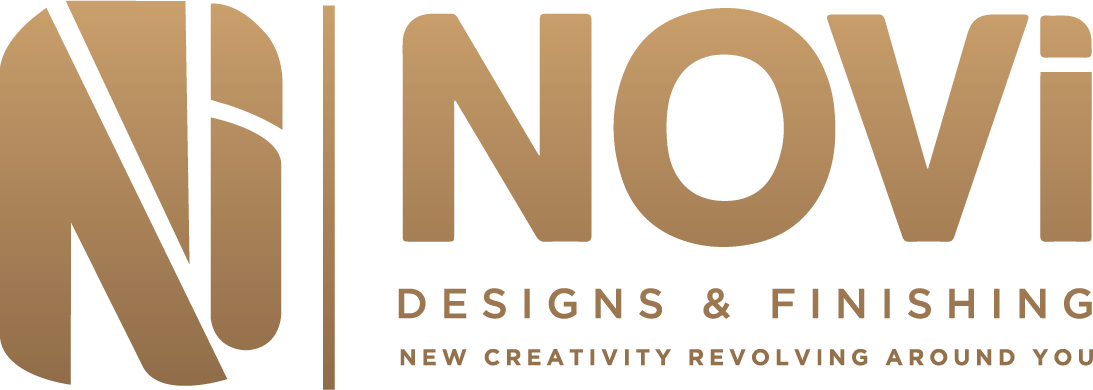 Jobs and Careers at Novi Designs and Finishing in Saudi Arabia – Join ...