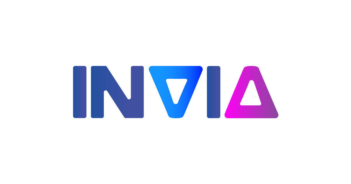 Jobs and Careers at Invia Cap in Egypt | join today!