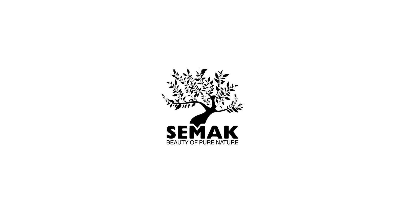 Accounting Manager - Manufacturing job at Semak in Dokki, Giza – Apply ...