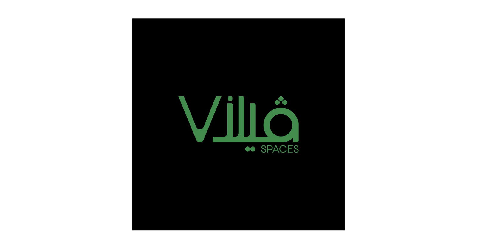 Finance Manager job at Villa Spaces in 6th of October, Giza – Apply on Wuzzuf