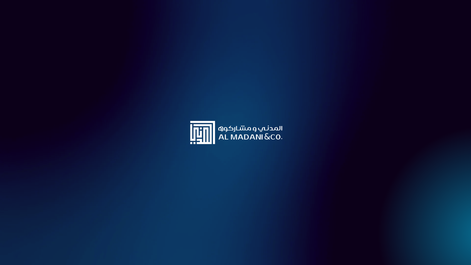 Jobs and Careers at Almadani in Egypt – Join Us Today!