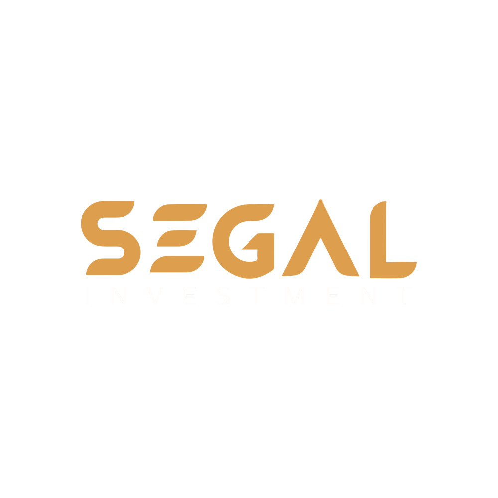 Jobs and Careers at SEGAL INVESTMENT in Egypt – Join Us Today!
