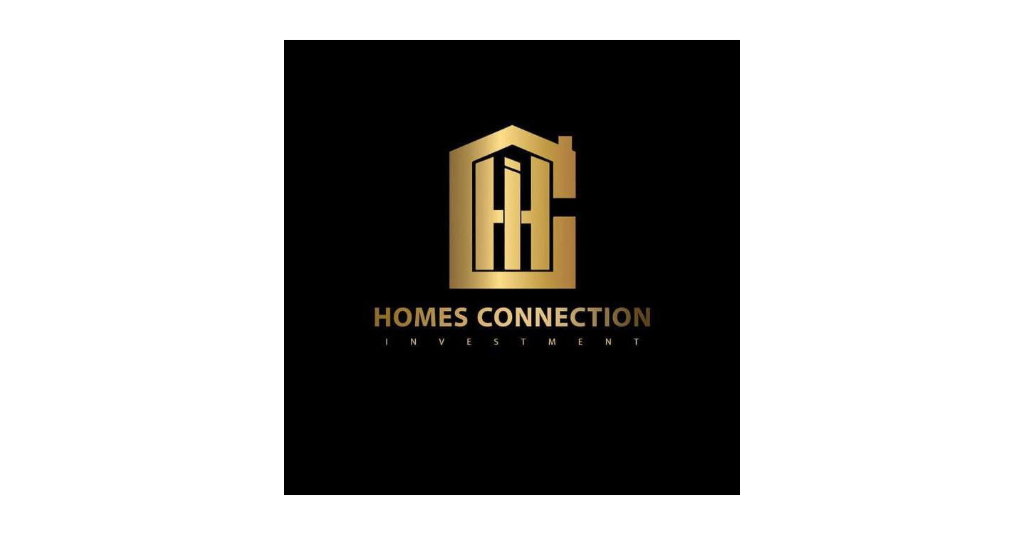 Jobs and Careers at homes connection in Egypt | join today!