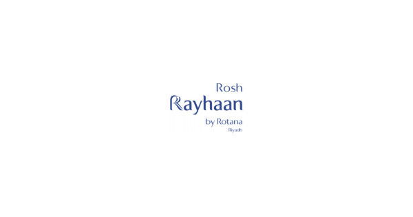 Materials Storekeeper - Saudi National Job at Rosh Rayhaan by Rotana in ...