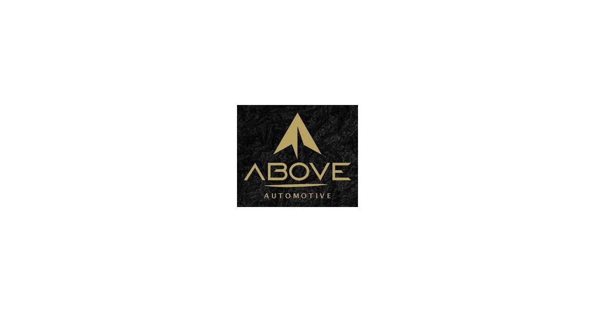 Jobs and Careers at Above Automotive in Egypt | join today!