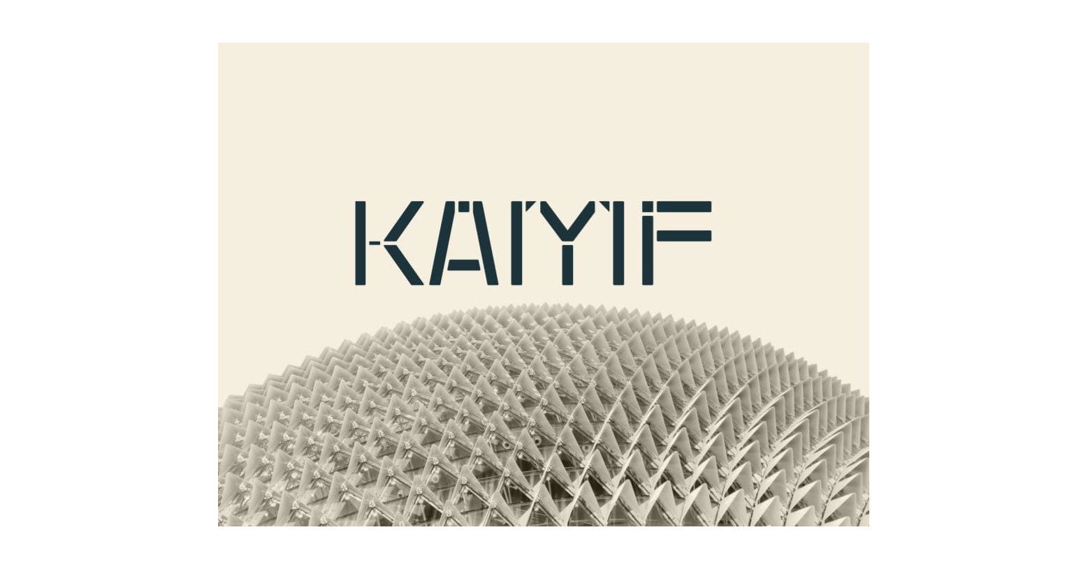 Real Estate Sales Team Leader job at KAMF REAL ESTATE MARKETING in New ...