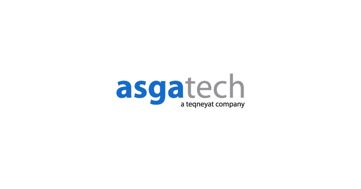 Jobs and Careers at Asgatech in Egypt | join today!