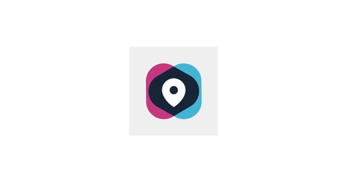 Jobs and Careers at Ego For Information Technology in Saudi Arabia | join today!