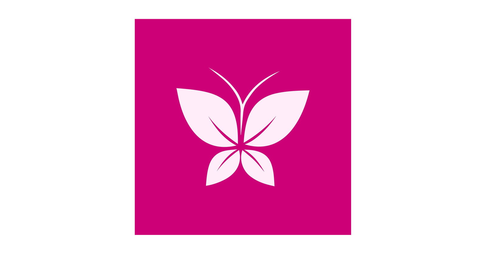 Jobs and Careers at My Way Group in Egypt | join today!