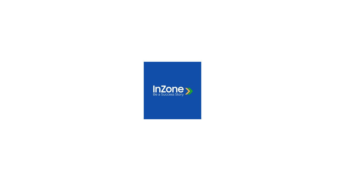 Receptionist job at InZone in Dubai, United Arab Emirates – Apply on Wuzzuf