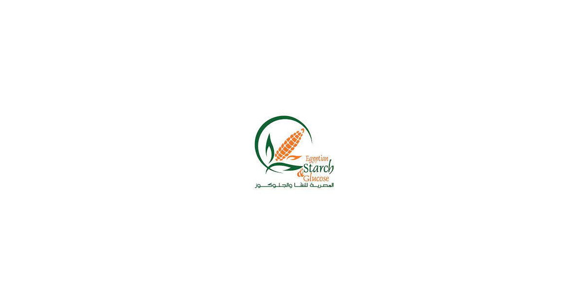 Area Sales Supervisor - B2B job at Egyptian Starch and Glucose ...