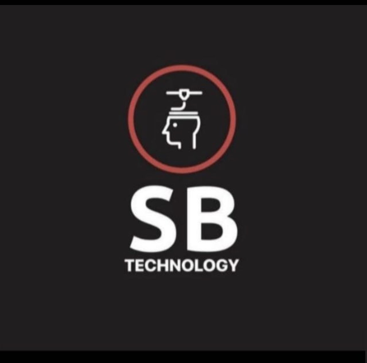 Jobs and Careers at SB Technology, Egypt | WUZZUF