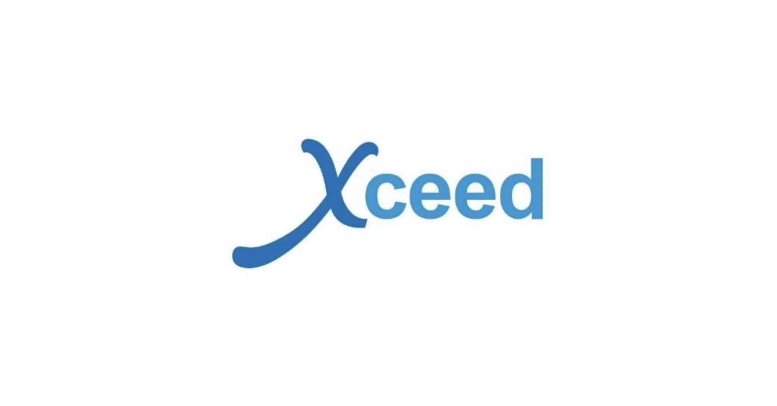 Italian team leader job at Xceed in 6th of October, Giza – Apply on Wuzzuf