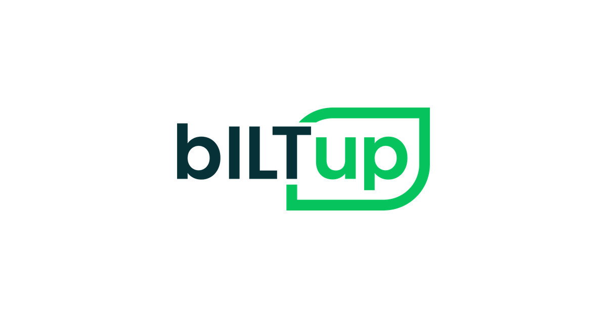 Jobs and Careers at bILTup in United States | join today!